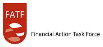 GACO - Terrorist Financing Actions Taken by FATF