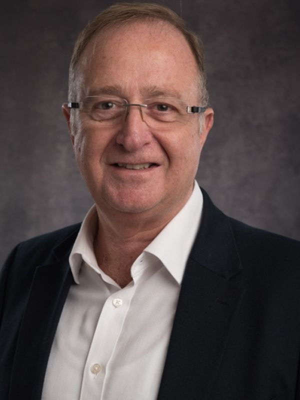 GACO - Gibraltar NED/iNED Pool